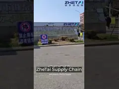 Placas de acero cortantes eine Lamma (Plache di metallo e di metallo)