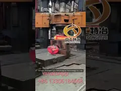 high strength stainless steel alloy 630 with good machinability