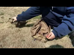 multi person lightweight pyramid tent double layered eight sided indian ultralight pyramid tent