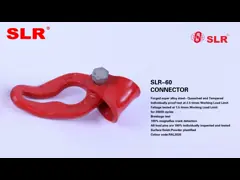 slro60-connector