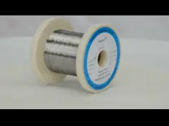 constantan cuni44 copper nickel wire 1.0mm for jump wire