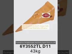 수리 작업은 수리용 장비로 수행됩니다.