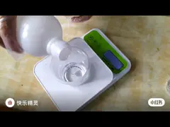 rtv two component electrical silicone potting material compound thermal conductive for pcb sensor