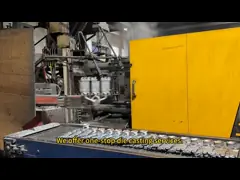 高品質の圧力アルミニウム部品