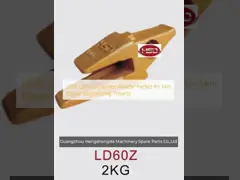 ld60 ld100 excavator adapter perfect for mini digger earthmoving projects