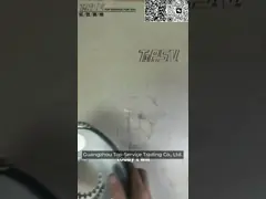 Bild E315 Машина для выкапывания с двумя этажами Транспортер для строительства и установки