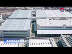 multifunctional steel structure building for sale prefabricated warehouse