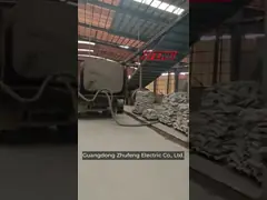 25 hp mechanical vfd motor control drive variable frequency 3 phase