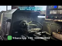 mini excavator track roller/ bottom roller for wirtgen w100 aftermarket construction machinery parts