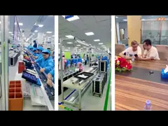 맥북 에어 프로 레티나용 M.2 NVME SSD 변환 어댑터 2013년 중반 2014년 2015년 2016년 2017년, A1465 A1466 A1398 A1502용 NVME/AHCI SSD 업그레이드 키트