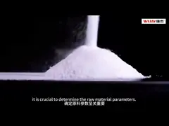 Threaded Connection Auto Diverter Valve 100Gpm Two Way Diverter Valve