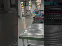 Bassin voor automatisch stroomvervoer 145x56mm 14lijn 33° 3502-00609/8 hz723 hy723 Pour les voitures de ligne 145x56mm 14lijn 33° 3502-00609/8 hz723 hy723