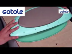 Adaptatore per il dolore