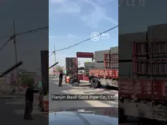 recommended fireproof cable tray spray plastic customized metal cable trough bridges