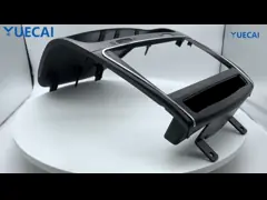 fiat freemount 9 inch dws multimedia player for car rearview camera compatible