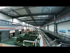 bright finish 3003 h14 aluminum alloy sheet for garage doors