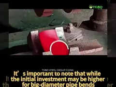 forged a403 stainless steel tubing elbows socket welding