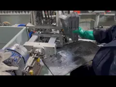 oem / odm stamped aluminum parts precise custom sheet metal fabrication