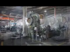 high volume industrial centrifugal fan stainless steel 440v 480v