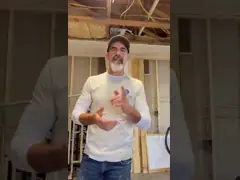 household multi split type inverter aircon 2500w inverter multi split system