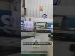 25L de pintura resistente a la corrosión personalizada para productos químicos y pinturas