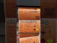 class 2 hazardous chemicals labels for non flammable gas symbol dangerous goods