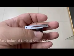 from electric vehicles to 5g base stations the versatility of stamping sheet metal