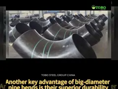 butt weld fitting stainless steel concentric /eccentric reducer 4''   pipepipe fittings