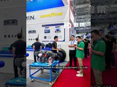 Le Moteur Ostro, ae300, e4c-00-000-bhy / e4a-00-000-bhy