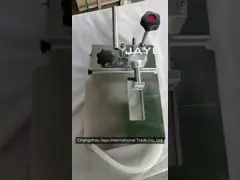 silver flat selvedge uncurler stenter machine parts textile finishing machine