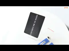 NGFF E-키 어댑터 AX200/201/210 와이파이 카드 데스크톱 M.2 NGFF에서 NGFF까지 90도 수직 설치 폭 22mm 높이 6.1mm