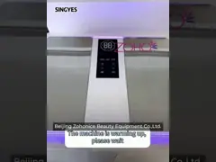 Électric Heating für die Behandlung der Durchblutung für Schmerzen in den Füßen und Fußtherapie PEMF et Terahertz Les appareils électriques de chauffage pour le traitement de la perte de sang dans les pieds et la thérapie des pieds