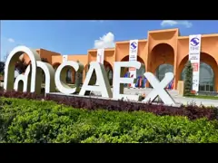 x ray thermal printer