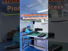 6000cd/m2 led rental screen ip65 advertising led display screen p4.81