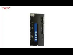 odm digital close loop ac servo motor drive systems motion control