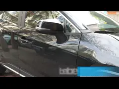 getsun high qulity high gloss car shampoo