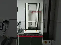 60HZ普遍的な試験機