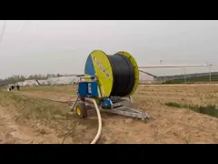 premium sprinkler garden irrigation equipment for efficient watering solutions