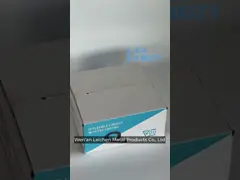 high flexibility pvc flexible conduit pipe with plastic thickness of 0.5-2mm