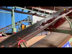 metal roller kiln low fuel consumption mechanization automation ceramic fast fire kiln