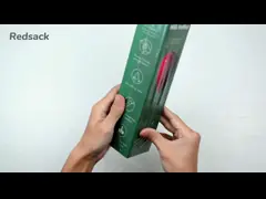 abs 304 stainless steel manual milk aerator 3.7v voltage hot/cold frothing modes electric