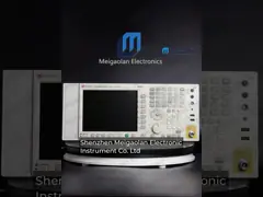 practical keysight spectrum analyzers , n9020b keysight mxa signal analyzer