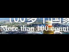 Le tracteur Shacman x5000 4x2 430 ch