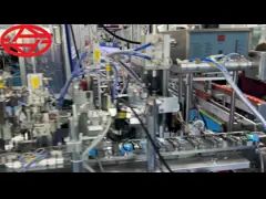 27.7mm RS-365 小型電動モーター 12V 小型高トルク DCモーター