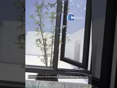 modern metal window handles , aluminum window door handles