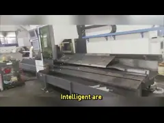 태양 에너지 트레일러 CCTV 카메라 트레일러 3*400W 태양 전지 패널 공중 안전