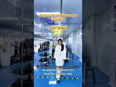 huixin p3.91 led rental flexible screen for sports events with 7000cd/㎡ brightness, 3840hz refresh