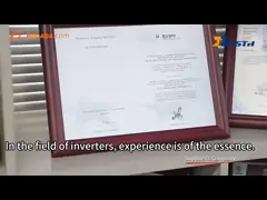 5KW Complete Off-Grid Solar Power Kit for Home Use | All-in-One System with Battery & Inverter