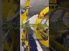 25μm mlcc pet silicone release film high smoothness ceramic layer transfer film