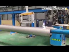 st37-2 carbon structural steel q235b carbon steel rod and carbon steel plate